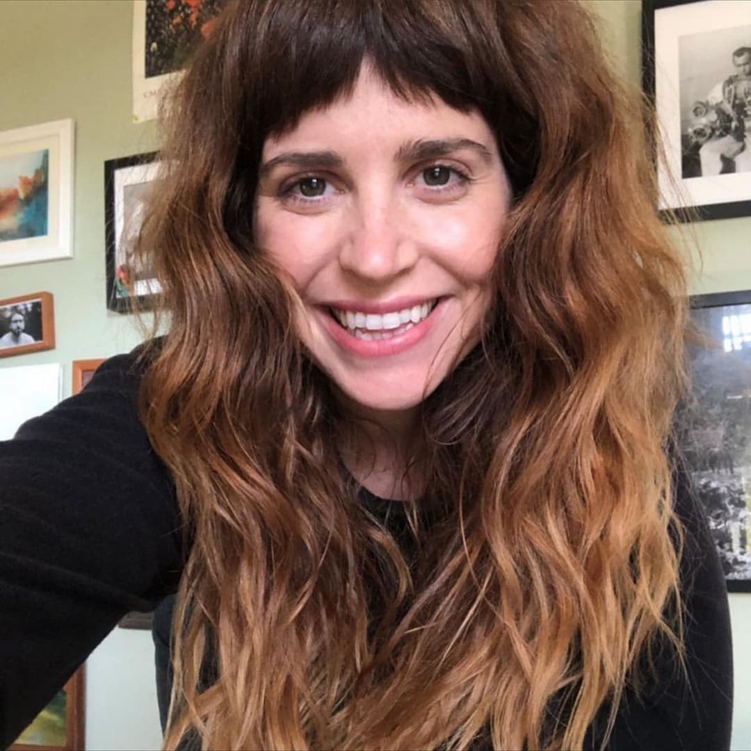 27 Best Wolf Cut Ideas to Make You Stand Out! | HairAide