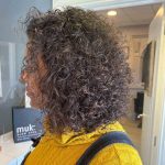 20 Best Fluffy Wolf Cut Ideas! | HairAide