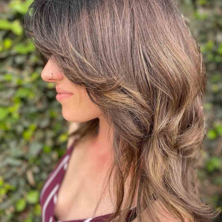 Best Octopus Cut Ideas for a Bold and Unique Look! | HairAide