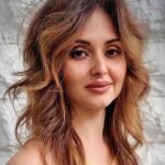 40 Wavy Wolf Cut Ideas to Wow Everyone! | HairAide