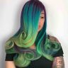 Best Octopus Cut Ideas for a Bold and Unique Look! | HairAide