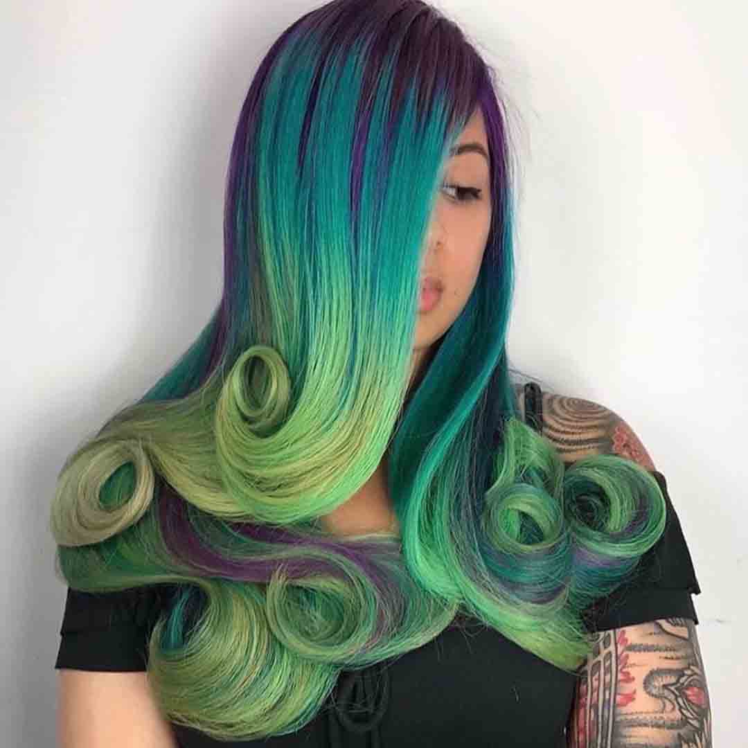 Best Octopus Cut Ideas for a Bold and Unique Look! | HairAide