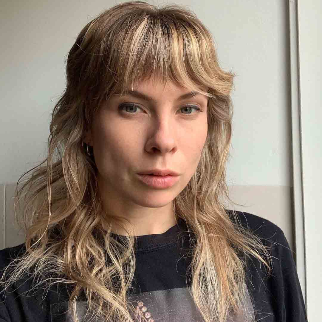 Best Octopus Cut Ideas for a Bold and Unique Look! | HairAide