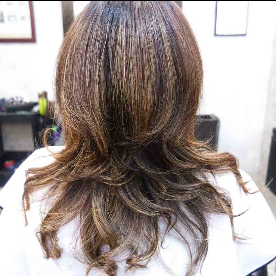 Best Octopus Cut Ideas for a Bold and Unique Look! | HairAide