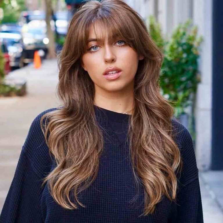 Best Octopus Cut Ideas for a Bold and Unique Look! | HairAide