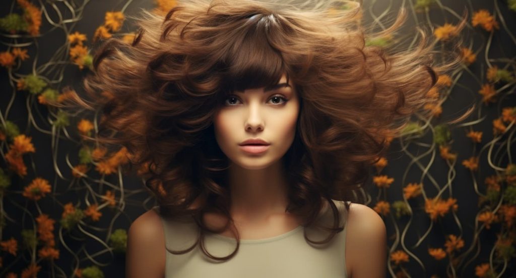 Best Octopus Cut Ideas for a Bold and Unique Look! | HairAide