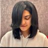 25 Black Wolf Cut Ideas | HairAide