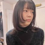 25+ Medium Wolf Cut Ideas for Women! | HairAide