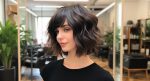 25 Bob Wolf Cut Options to Choose From! | HairAide