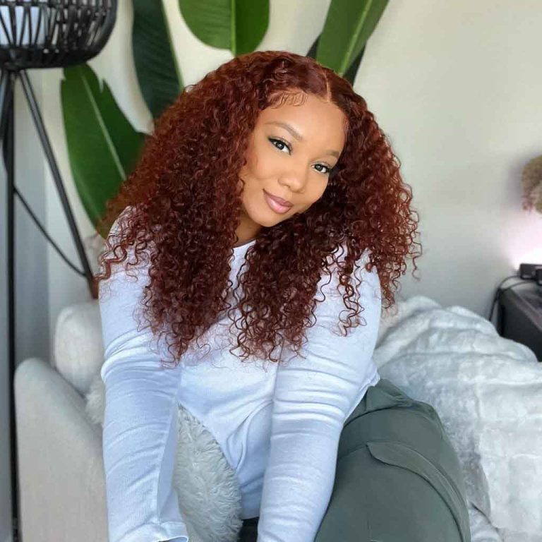 15 Stunning Hairstyles for Black Women | HairAide