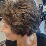 15 Stylish Haircuts for Women Over 50! | HairAide