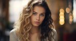 16 Gemini Hair Color Ideas | HairAide