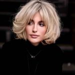 15 Chic Old Money Bob Hairstyles | HairAide