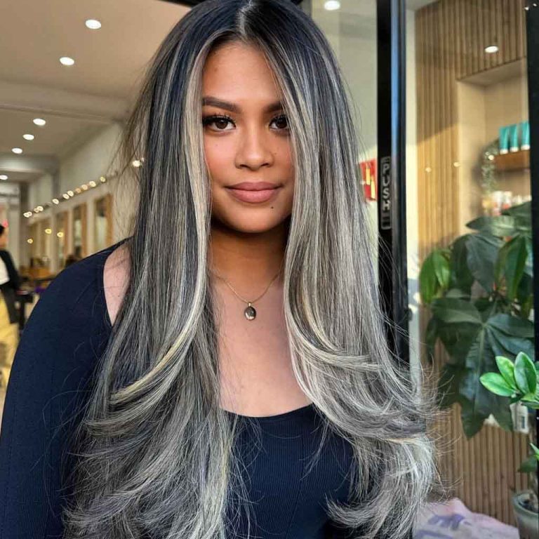 2024 Hair Trends for Women | HairAide