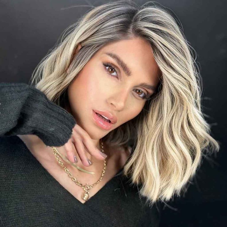 2024 Hair Trends for Women | HairAide