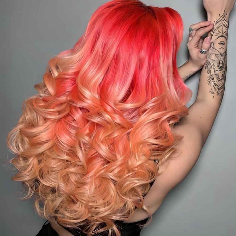 2024 Hair Trends for Women | HairAide