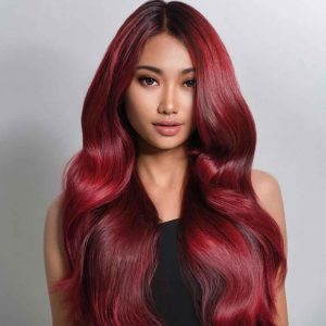 2024 Hair Trends for Women | HairAide