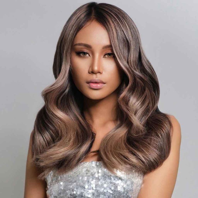 2024 Hair Trends for Women | HairAide