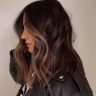 20 Trending California Brunette Hair Ideas | HairAide