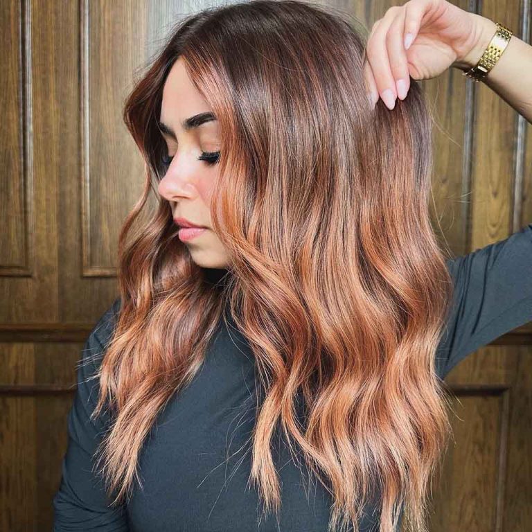 2024 Hair Trends for Women | HairAide