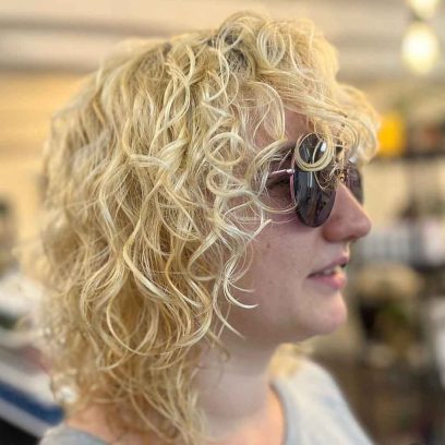 30 Best Layered Haircuts for a Stylish Look | HairAide