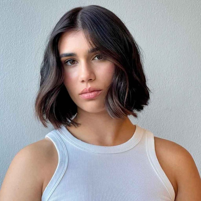 2024 Hair Trends for Women | HairAide