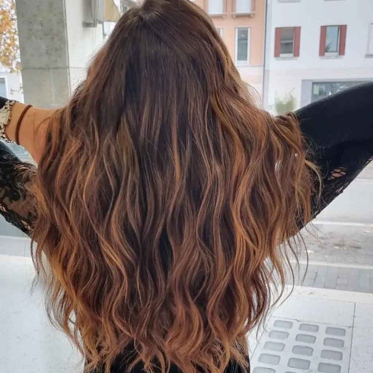 2024 Hair Trends For Women Hairaide