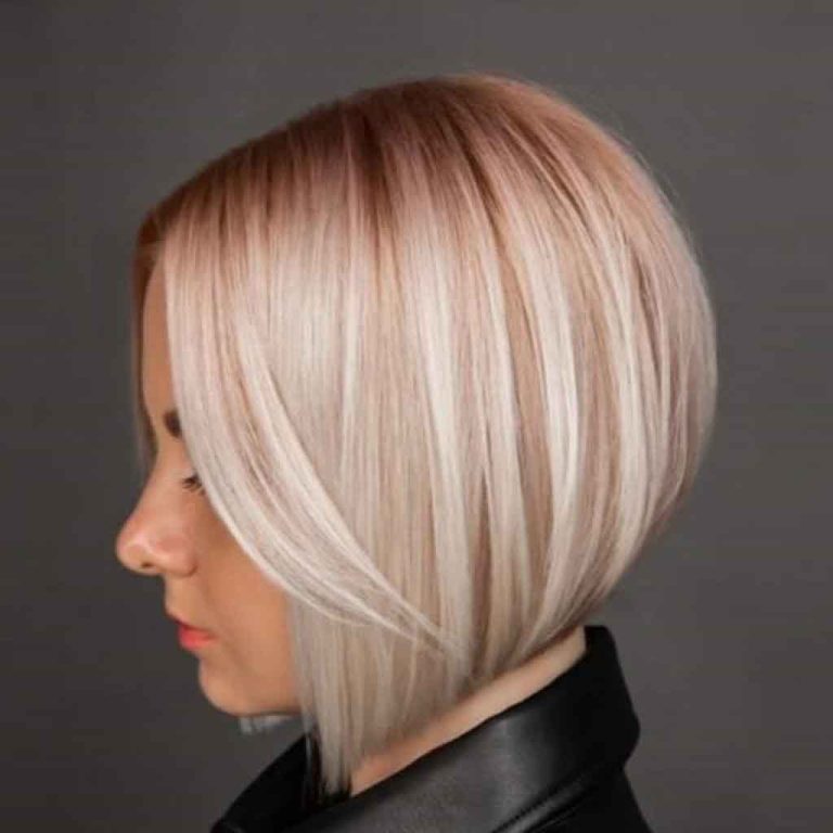 2024 Hair Trends for Women | HairAide