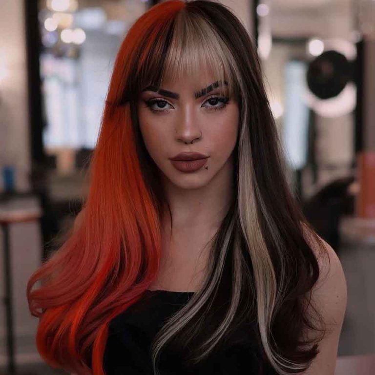 Top Hair Color Trends for 2026 | HairAide