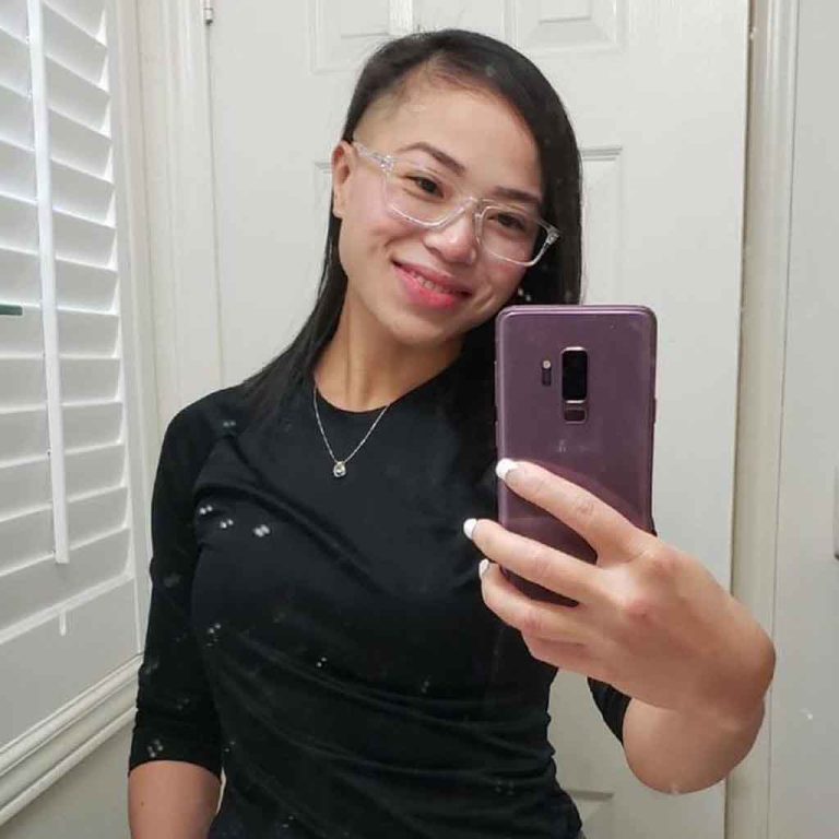 20 Edgy Side Shaved Hairstyles Hairaide