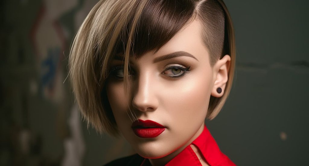 15 Best Faded Undercut Hairstyles for Men | HairAide