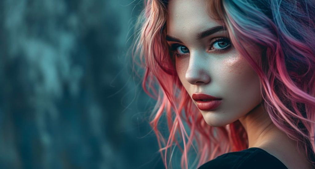 Top Hair Color Trends for 2026 | HairAide