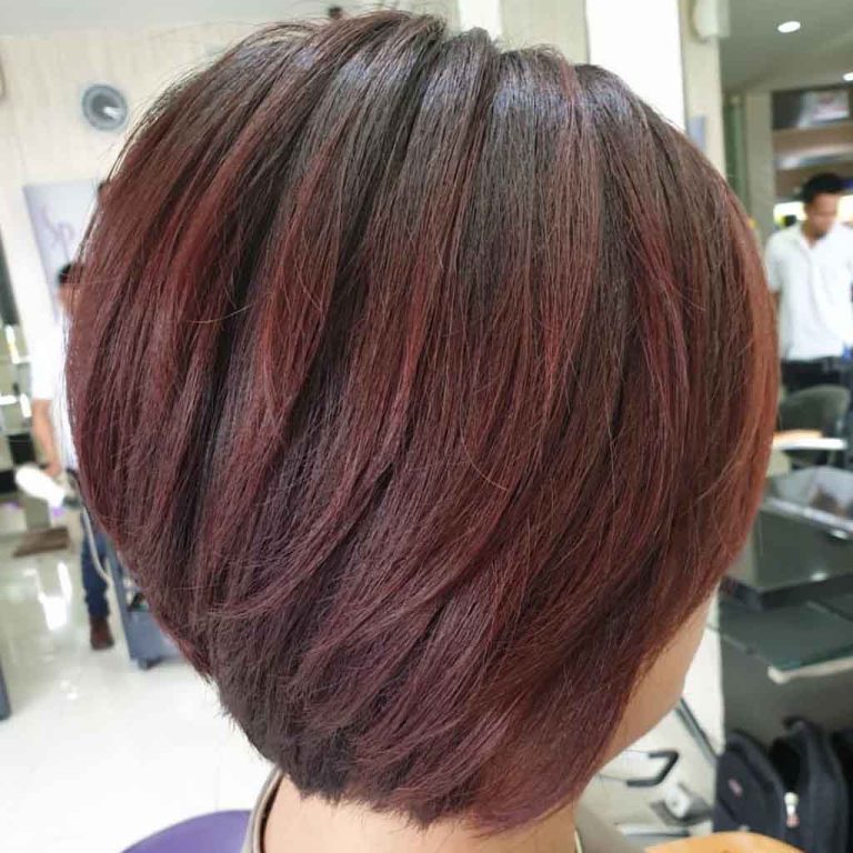 15 Whimsical Long Pixie Bob Ideas | HairAide