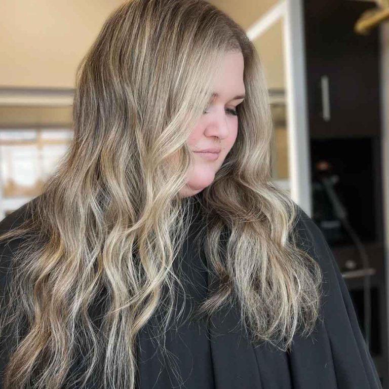 15 Chic Old Money Blonde Hairstyles | HairAide