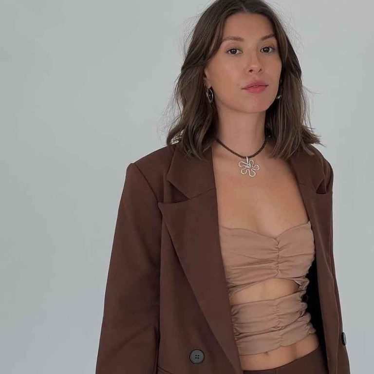 15 Fierce Kitty Cut Ideas | HairAide