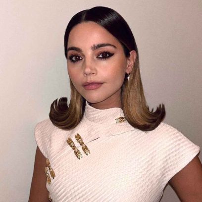 15 Retro 90's Hairstyle for Fine Hair! | HairAide