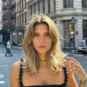 15 Fierce Kitty Cut Ideas | HairAide