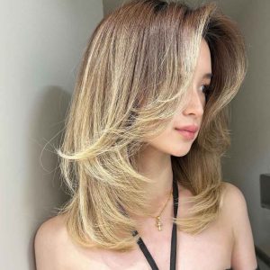 15 Fierce Kitty Cut Ideas | HairAide