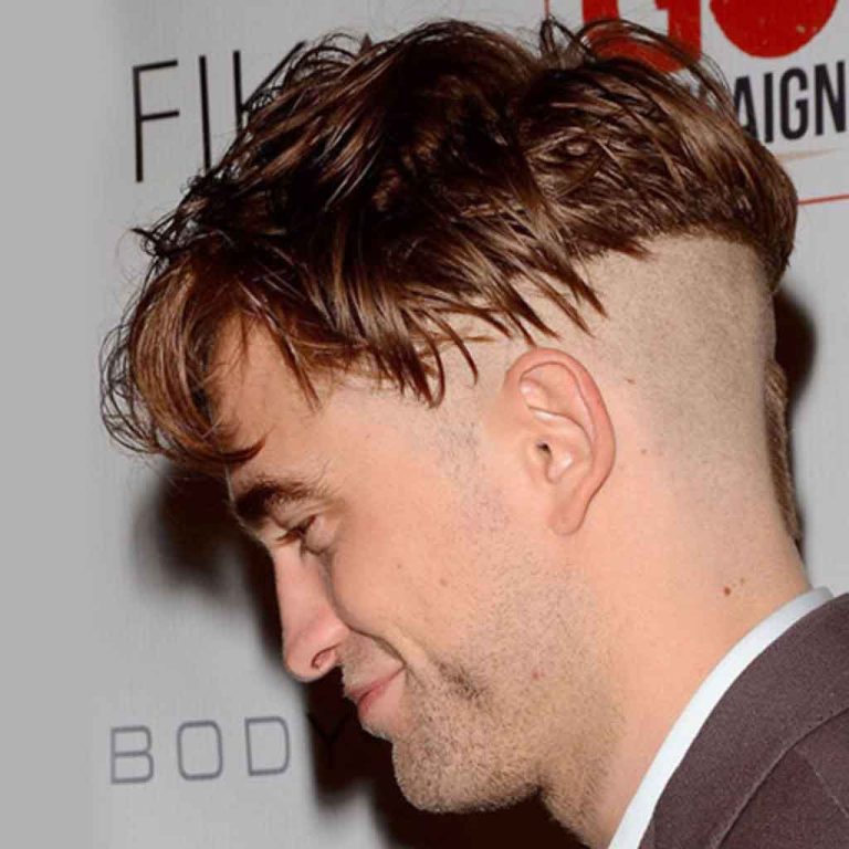 50 Worst Celebrity Hairstyles of all Time! | HairAide