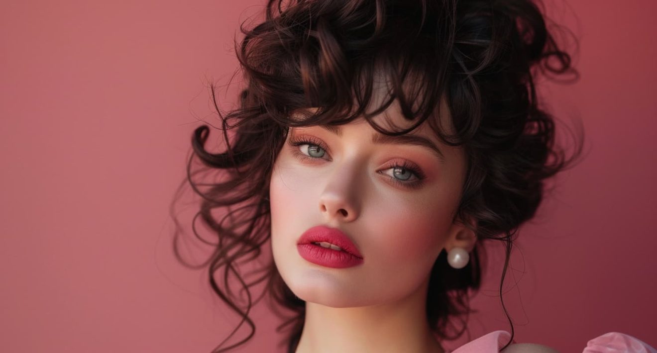 How to Style Fine Hair: Tips and Guide | HairAide