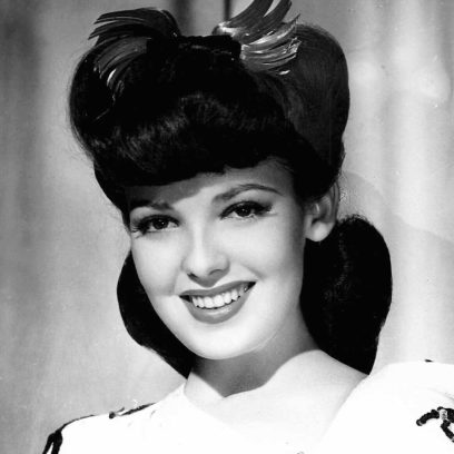 25 Classic Vintage Hairstyles to Go Retro! | HairAide