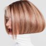 15 Fashionable Tucked Hairstyles! | HairAide