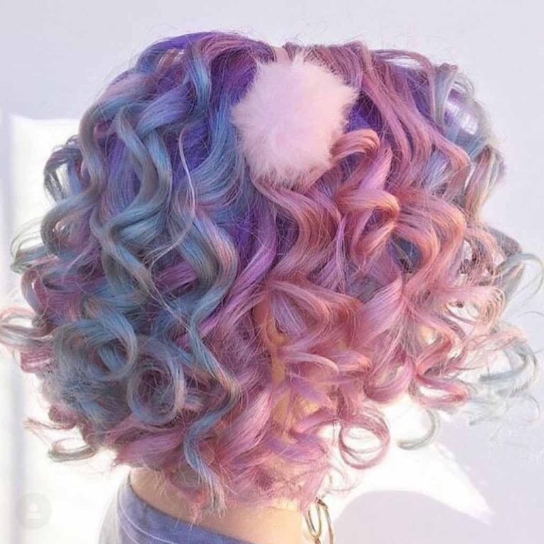 15 Beautiful Festive Easter Hairstyles! | HairAide