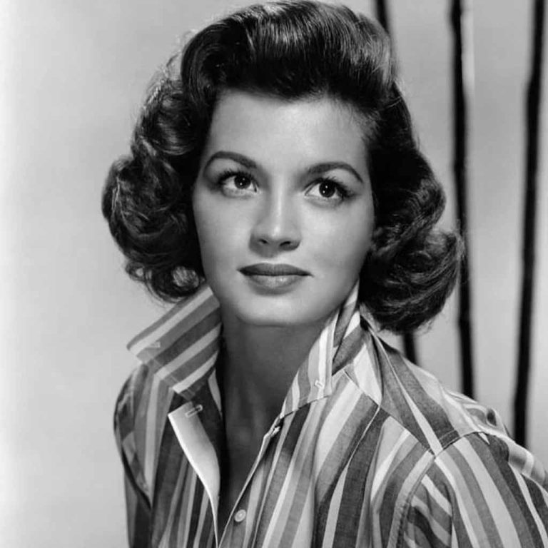 25 Classic Vintage Hairstyles to Go Retro! | HairAide