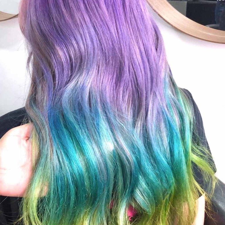 15 Beautiful Festive Easter Hairstyles! | HairAide