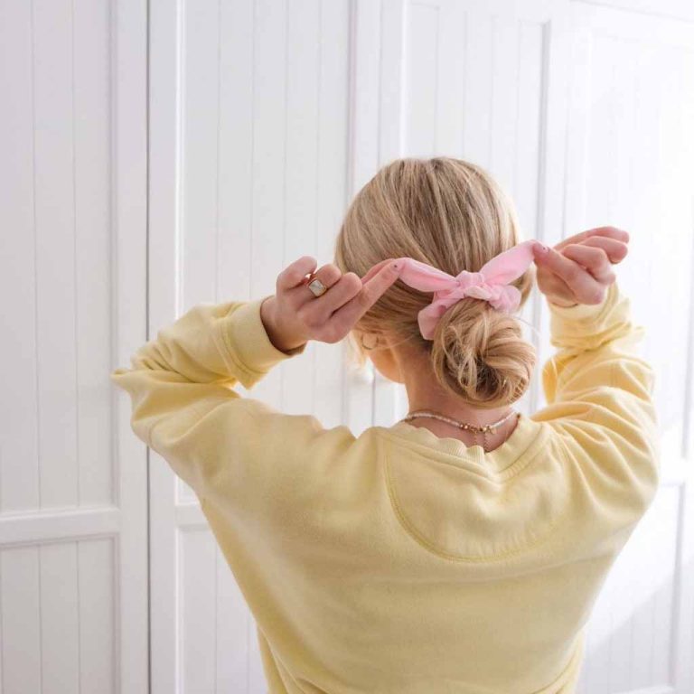 15 Beautiful Festive Easter Hairstyles! | HairAide