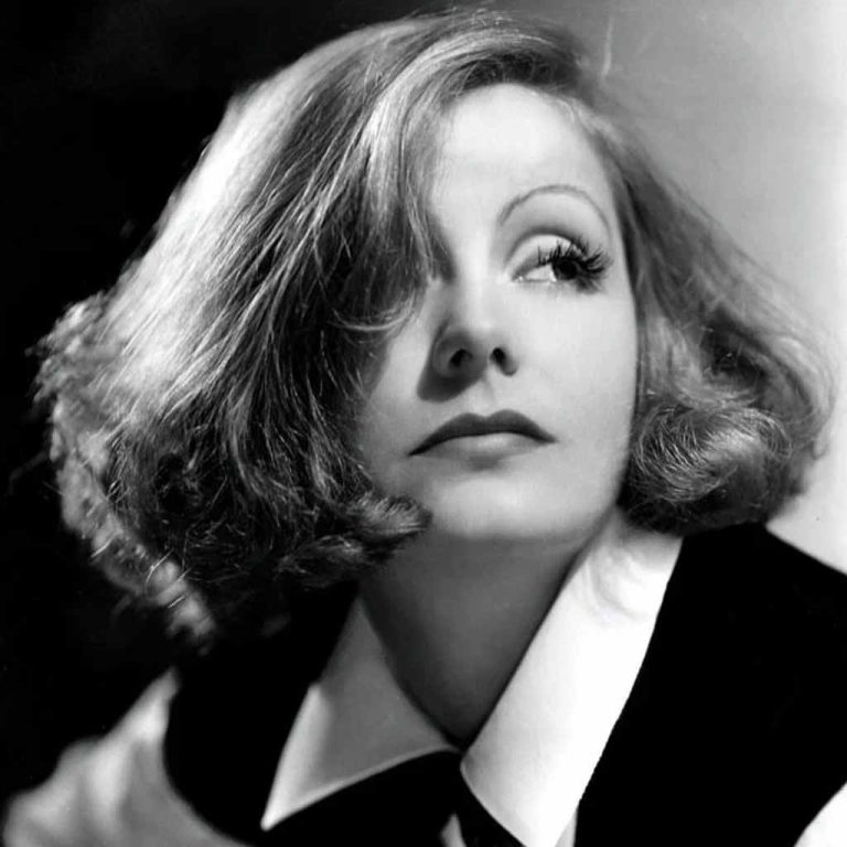 25 Classic Vintage Hairstyles to Go Retro! | HairAide