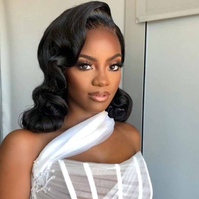 25 Classic Vintage Hairstyles to Go Retro! | HairAide