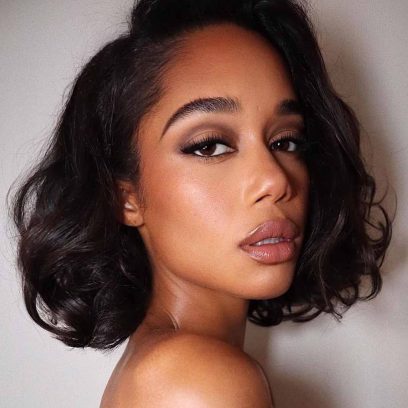 20 Classic Fluffy Bob Haircuts! | HairAide