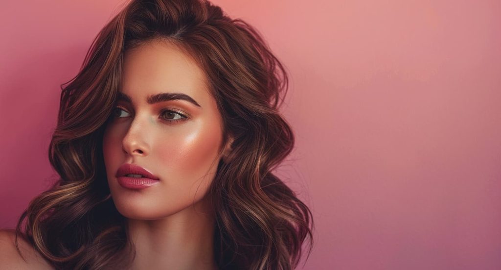 25 Lively Spring Hair Color Trends! | HairAide